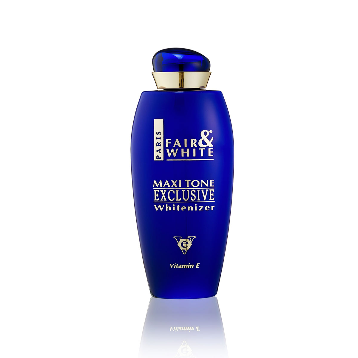 Maxi Tone Lotion | Exclusive